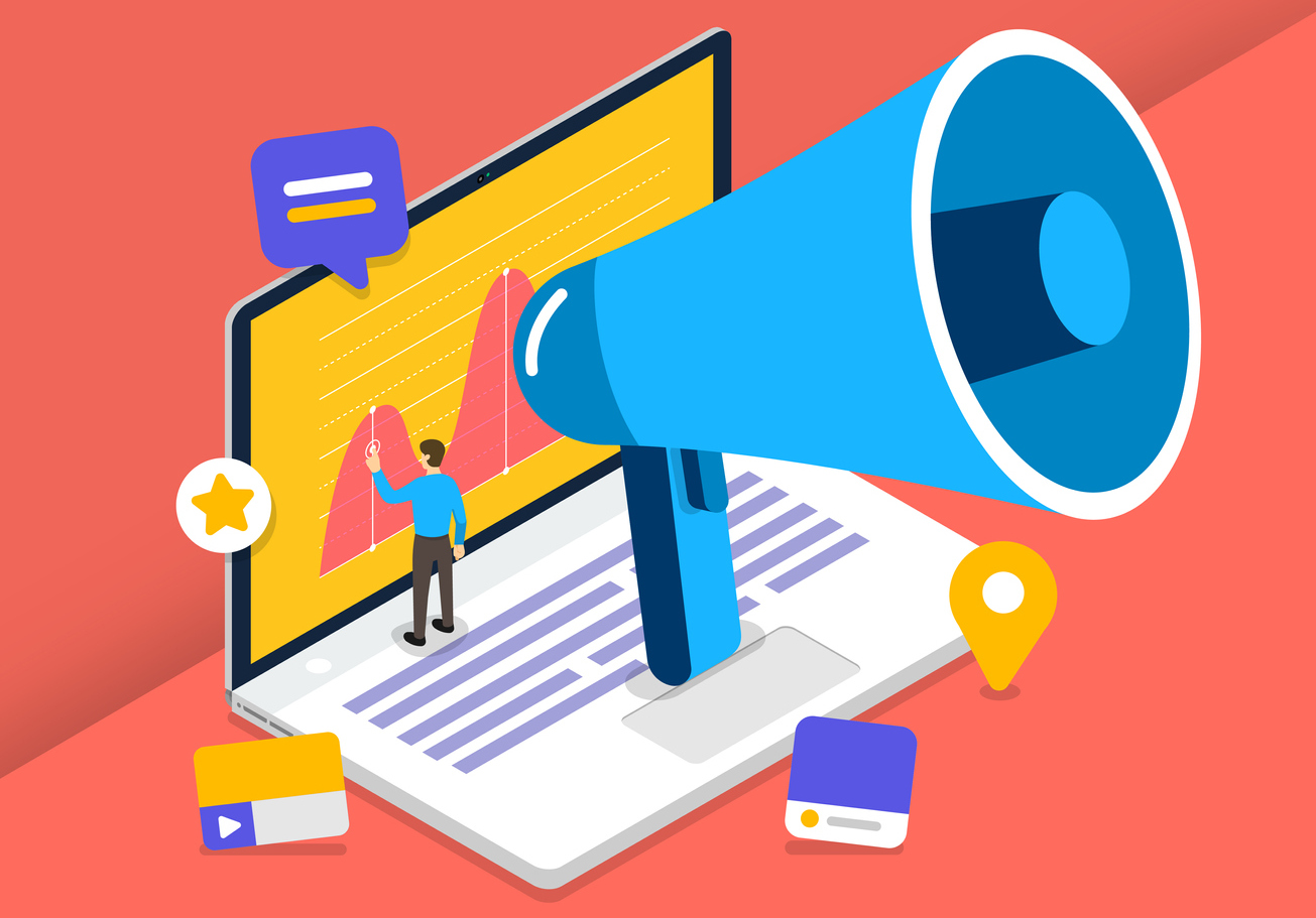 Não sabe como investir em mídia programática? Veja aqui! – SimpleAds Não sabe como investir em mídia programática? Veja aqui! – SimpleAds