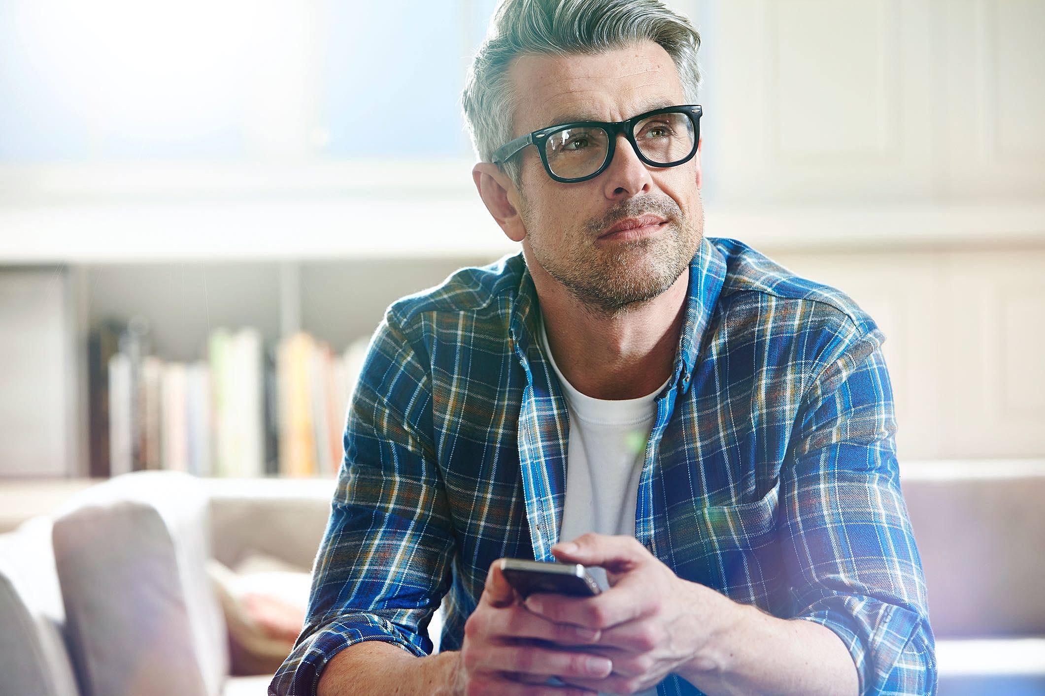 Quais são os principais formatos de mobile ads? Confira! – SimpleAds